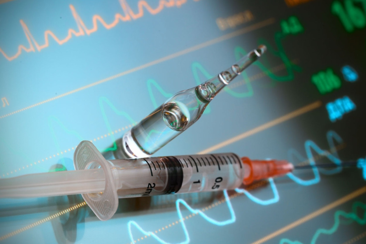 Best Injectable PCD Company in India